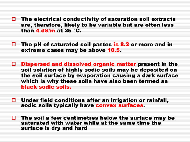 sodic-soil-formation-reclamation.ppt