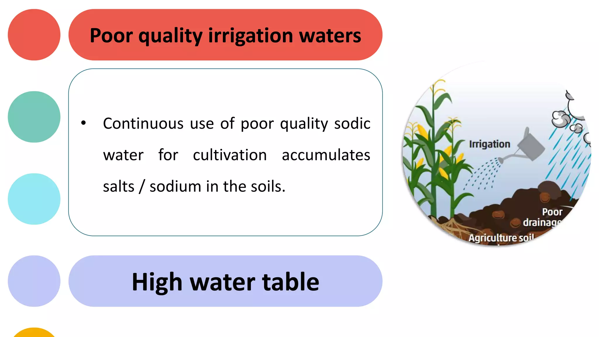 SODIC SOILS.pptx