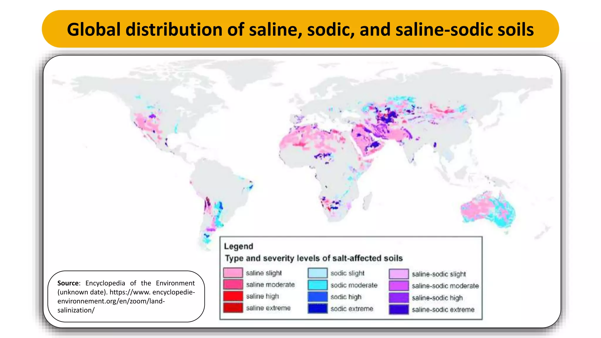 SODIC SOILS.pptx