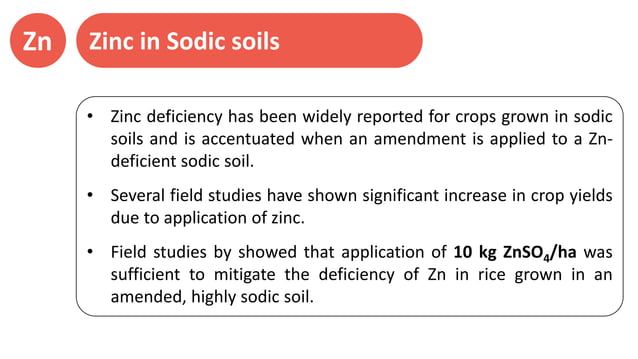 SODIC SOILS.pptx