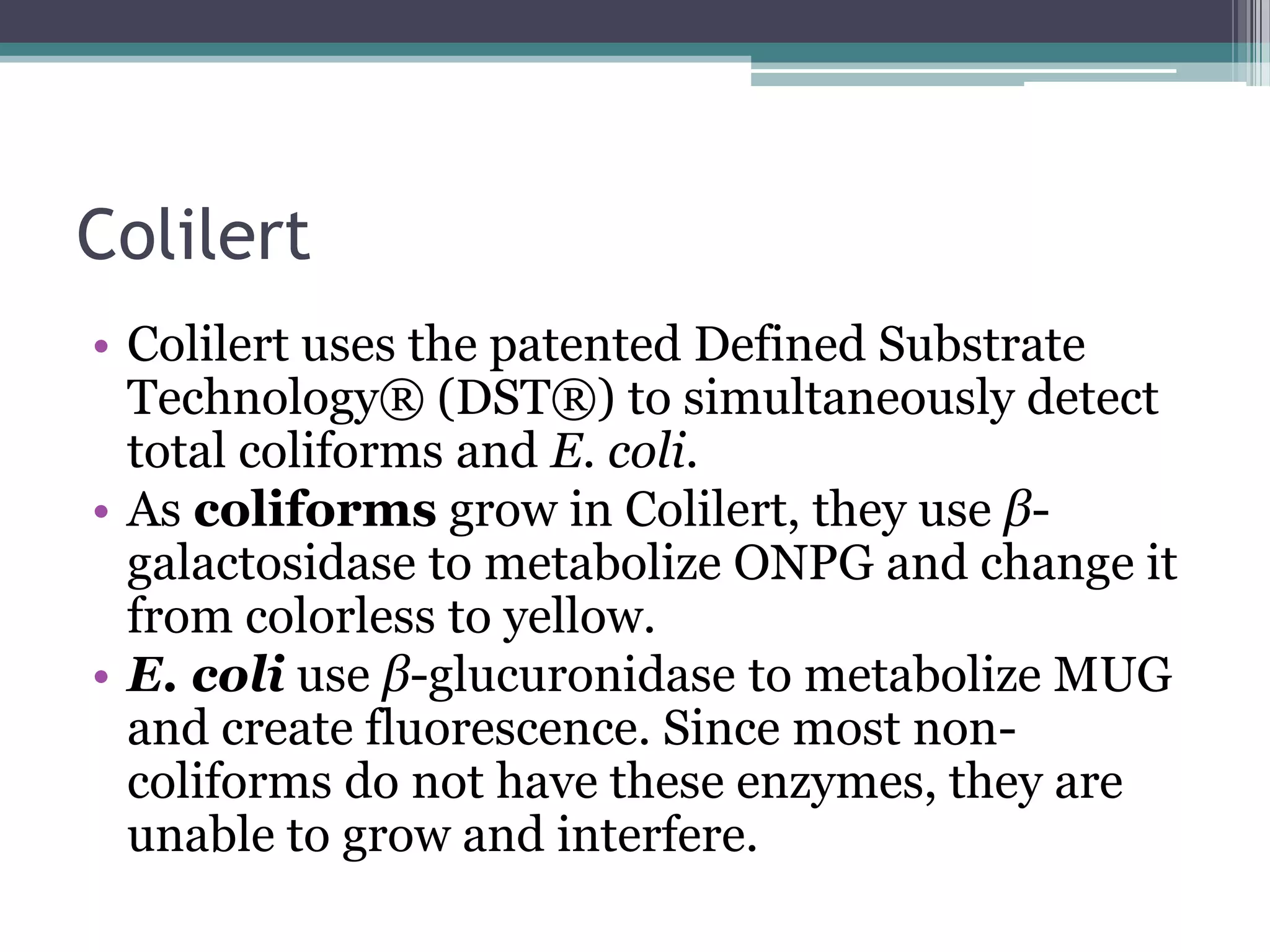 Sodis effectiveness-in-water-purification-revised1 | PPTX