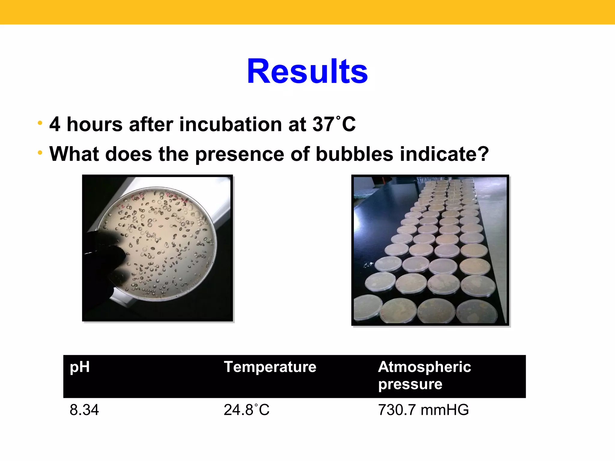 SODIS Method | PPT