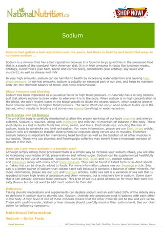 Sodium.pdf