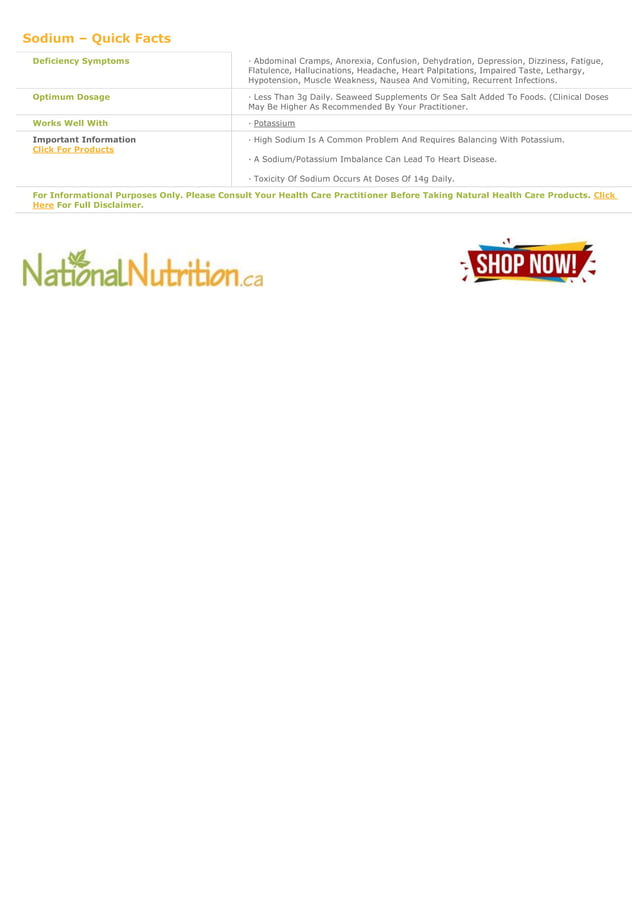 Sodium.pdf