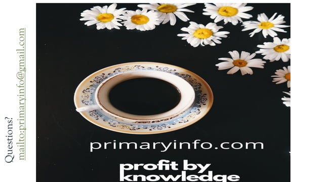 Sodium saccharin - technology sources, project feasibility | PPT