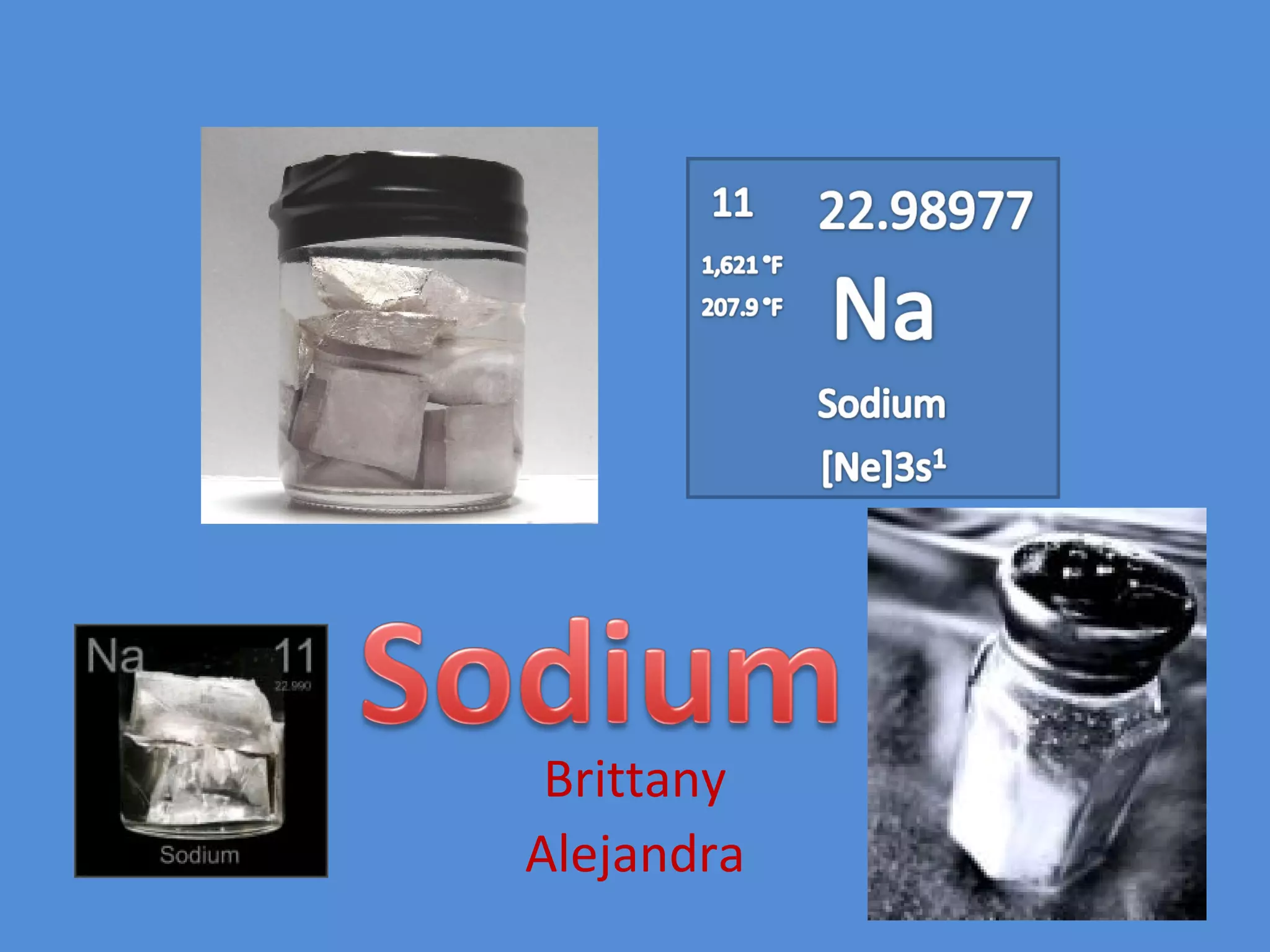 sodium2brittfinal-1227205713810082-9.pdf