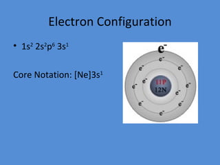 sodium2brittfinal-1227205713810082-9.pdf