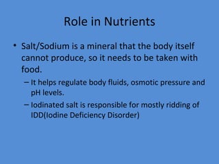 sodium2brittfinal-1227205713810082-9.pdf