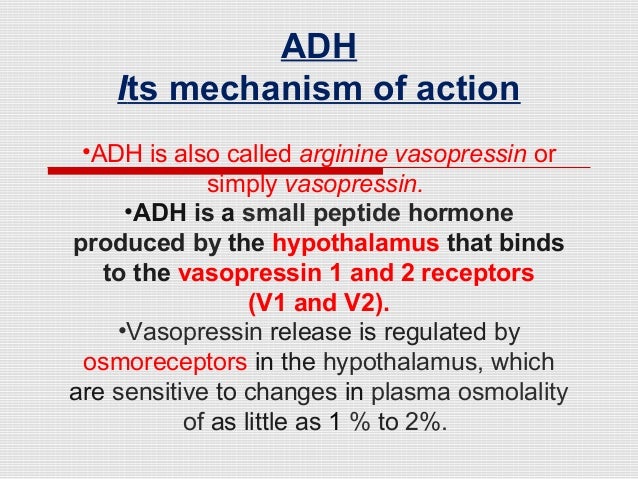 Sodium and potassium.. lgis