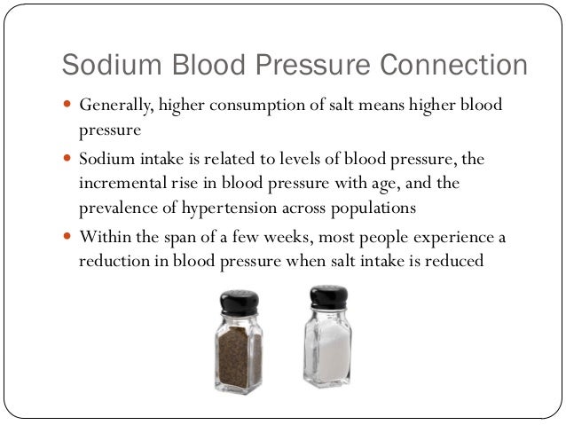 How Does High Pressure Sodium Work