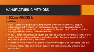 sodiumcarbonate-180826152936.pdf