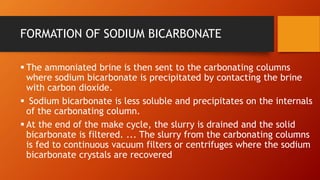 sodiumcarbonate-180826152936.pdf