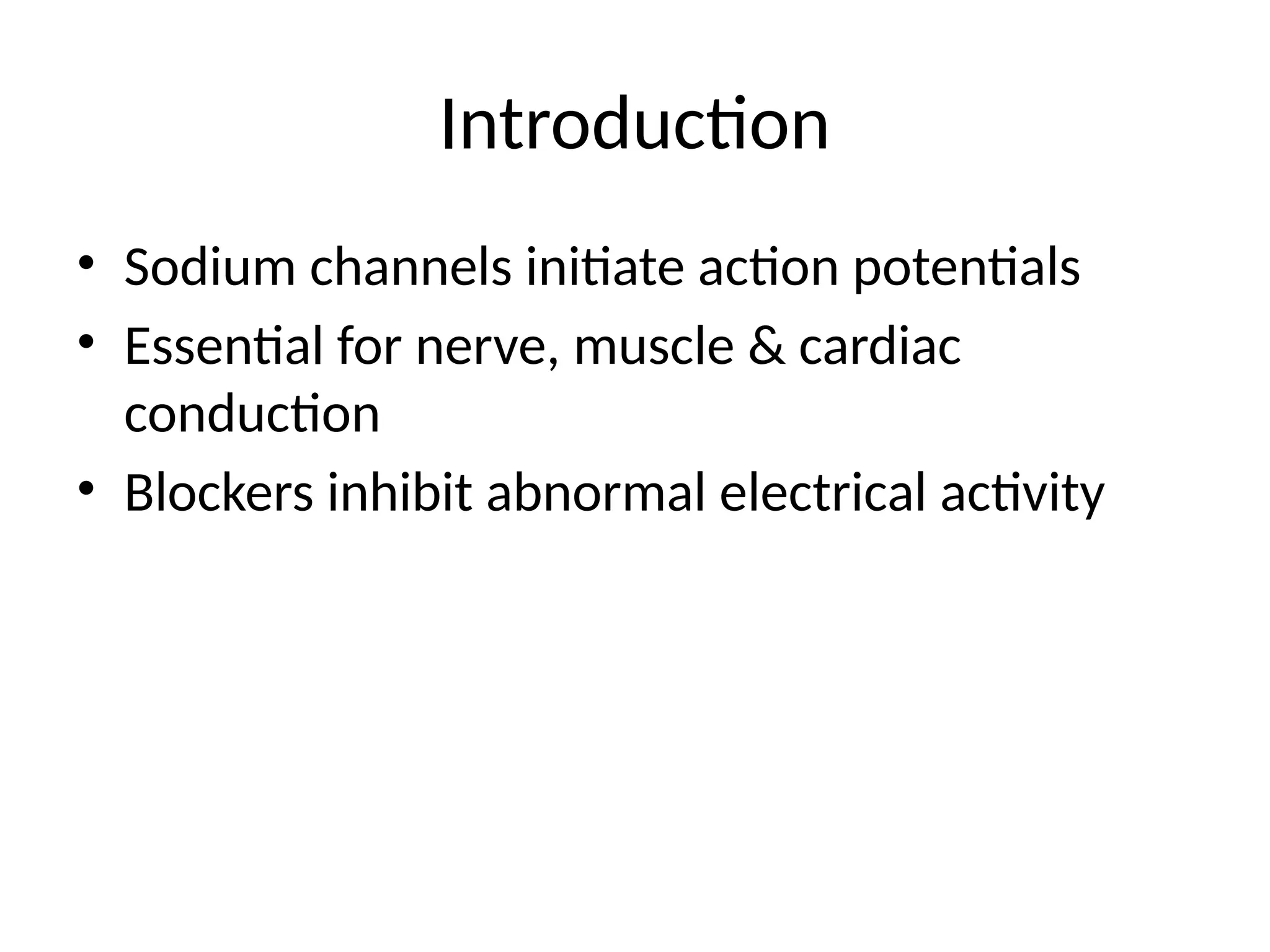 Sodium_Channel_Blockers_30_Slide_Presentation.pptx