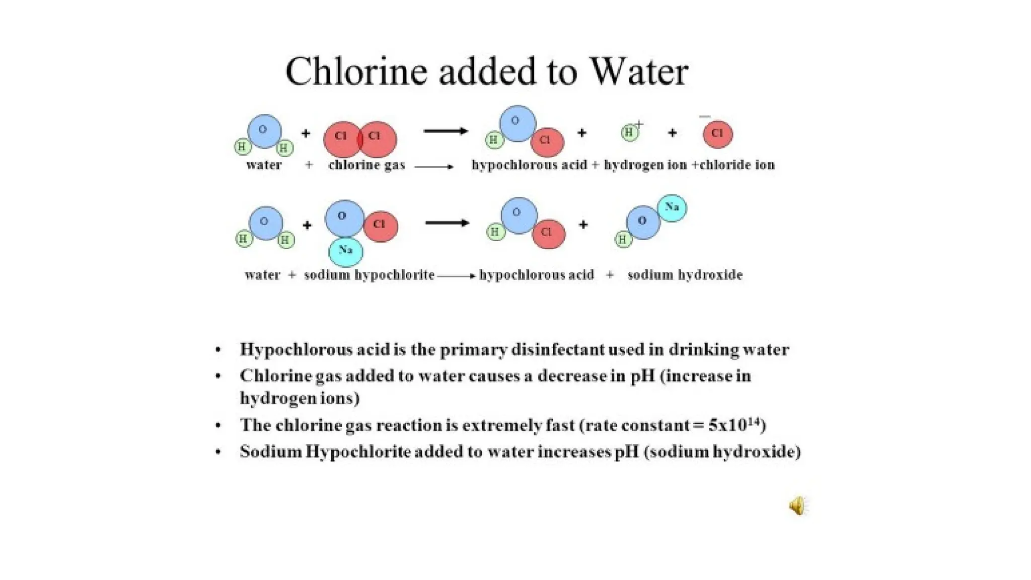 Sodium, Chlorine and their Reactions.pptx