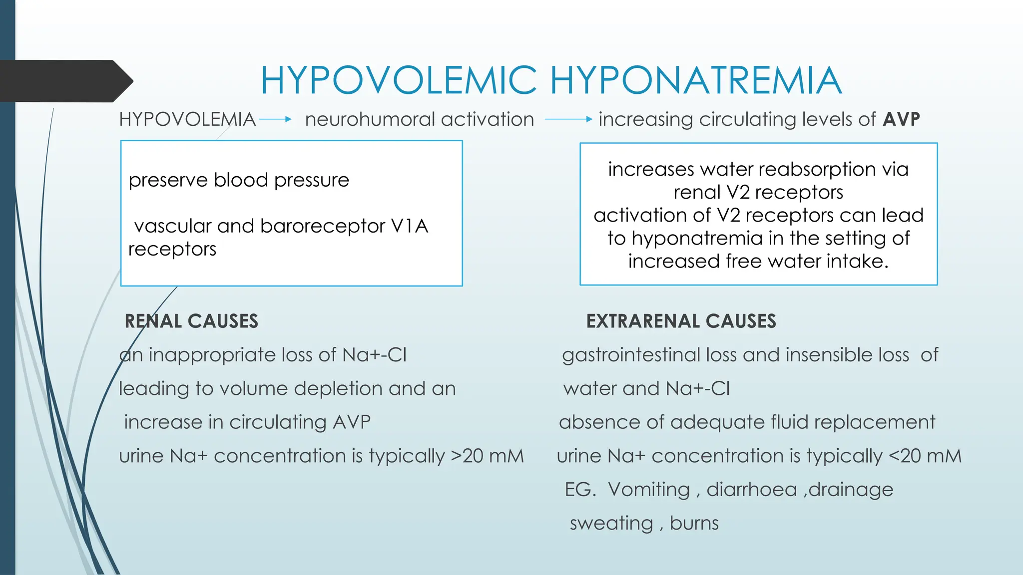 sodium disorders hypo and hypernatremia.pptx