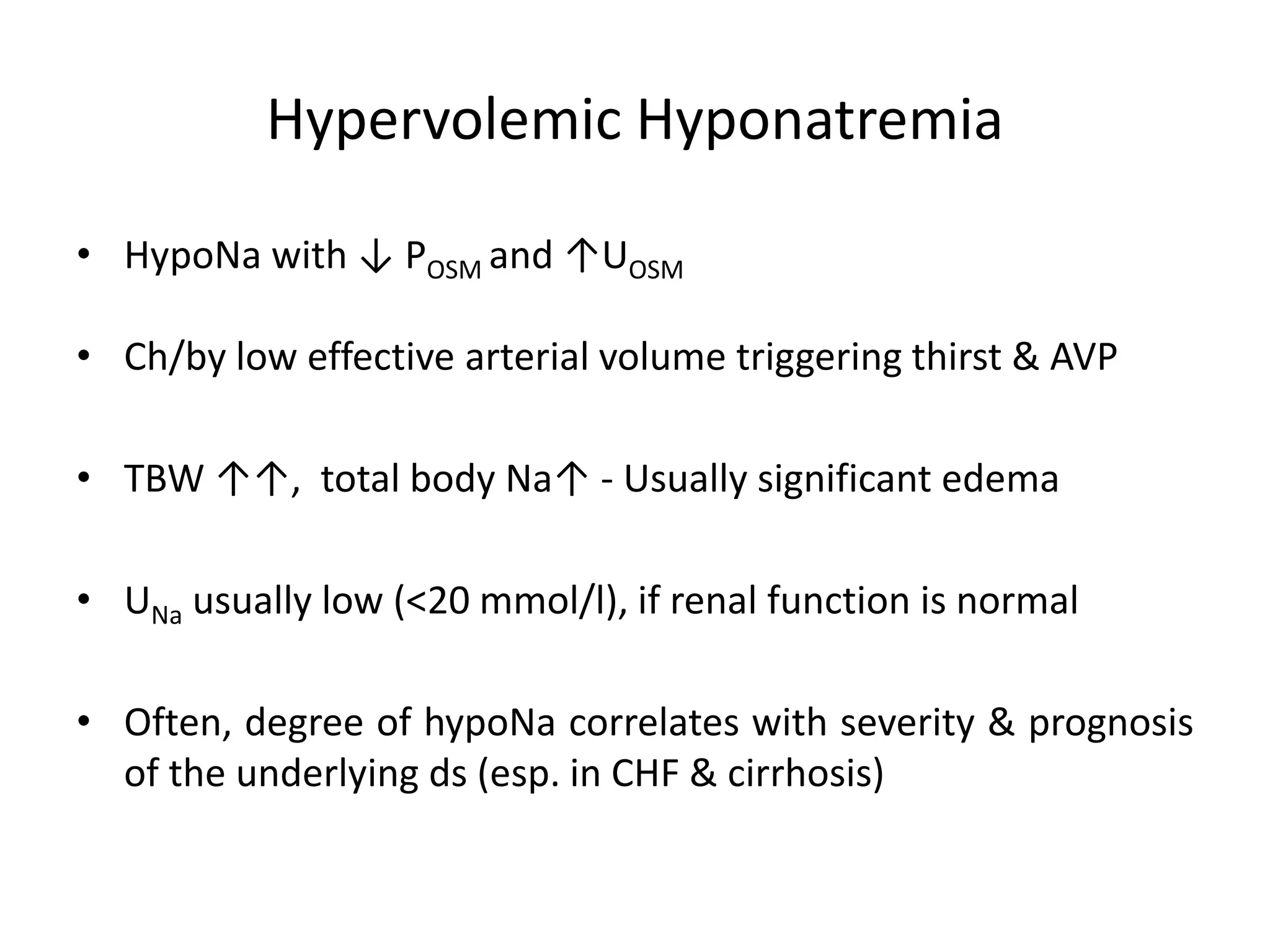 sodium disorders Md class dr ashok.pptx