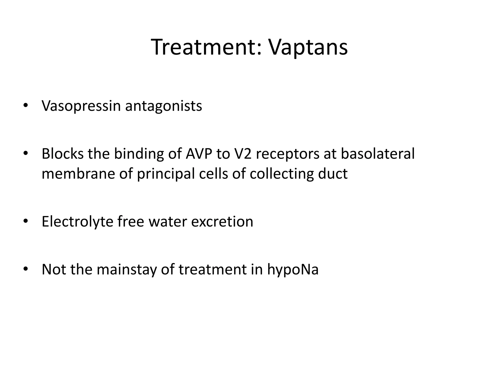 sodium disorders Md class dr ashok.pptx