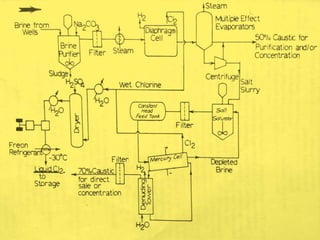 Sodium Hydroxide | PPTX