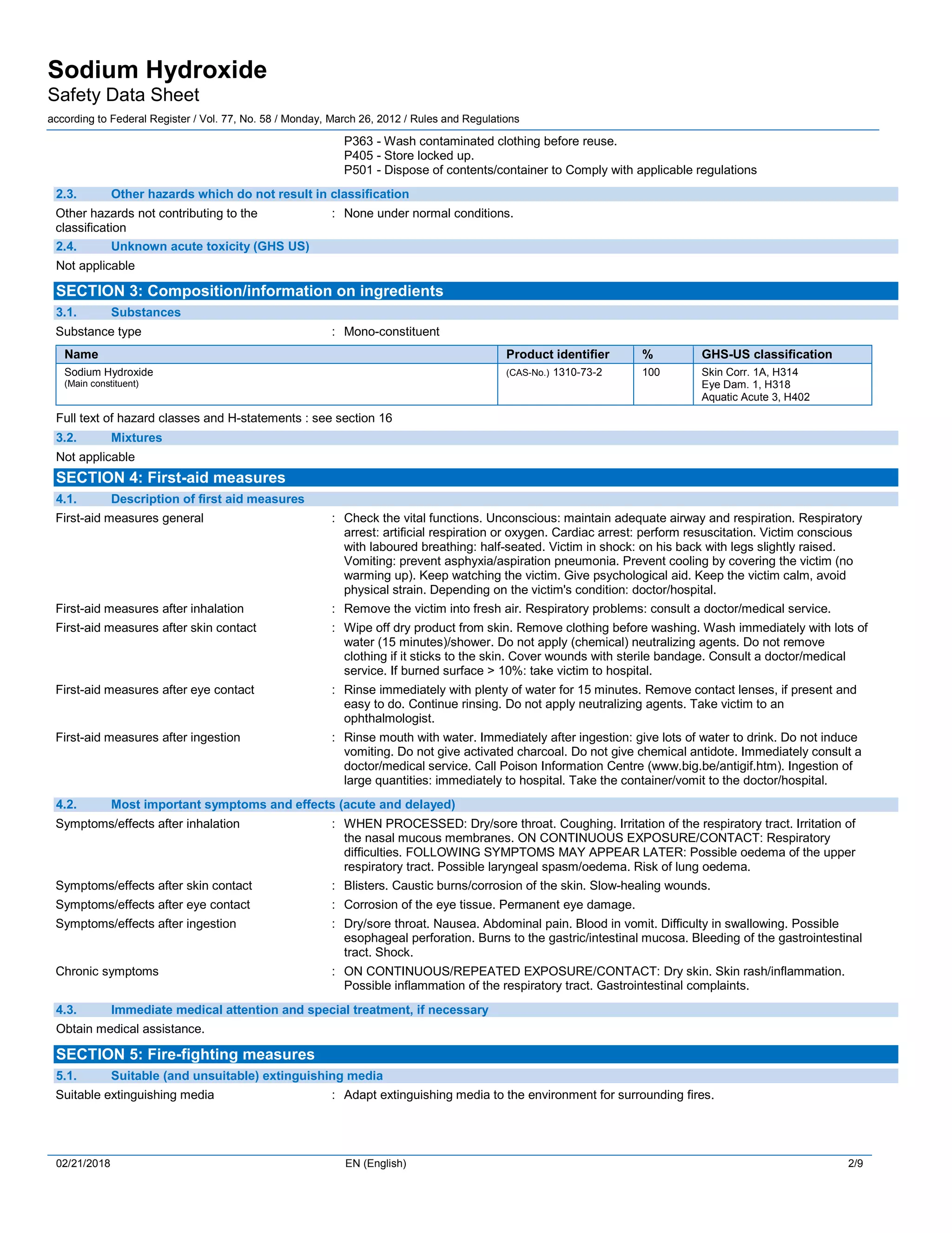 sodium hydroxide.pdf