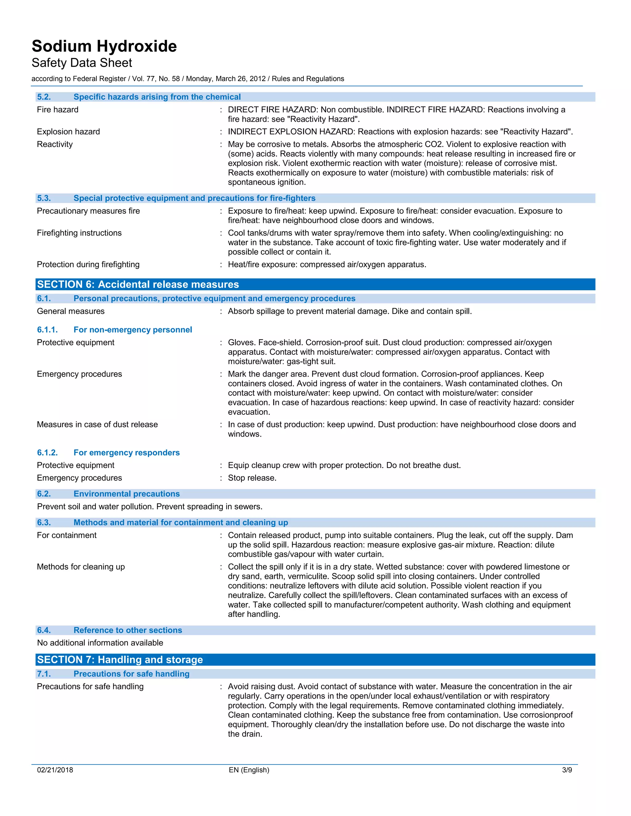 sodium hydroxide.pdf