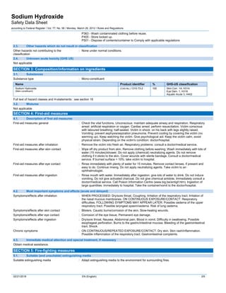 sodium hydroxide.pdf