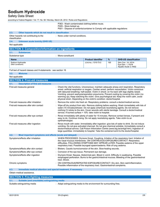 sodium hydroxide.pdf