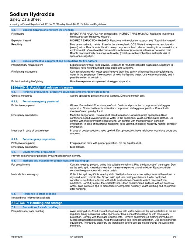 sodium hydroxide.pdf