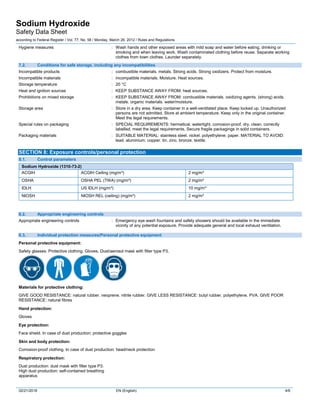 sodium hydroxide.pdf