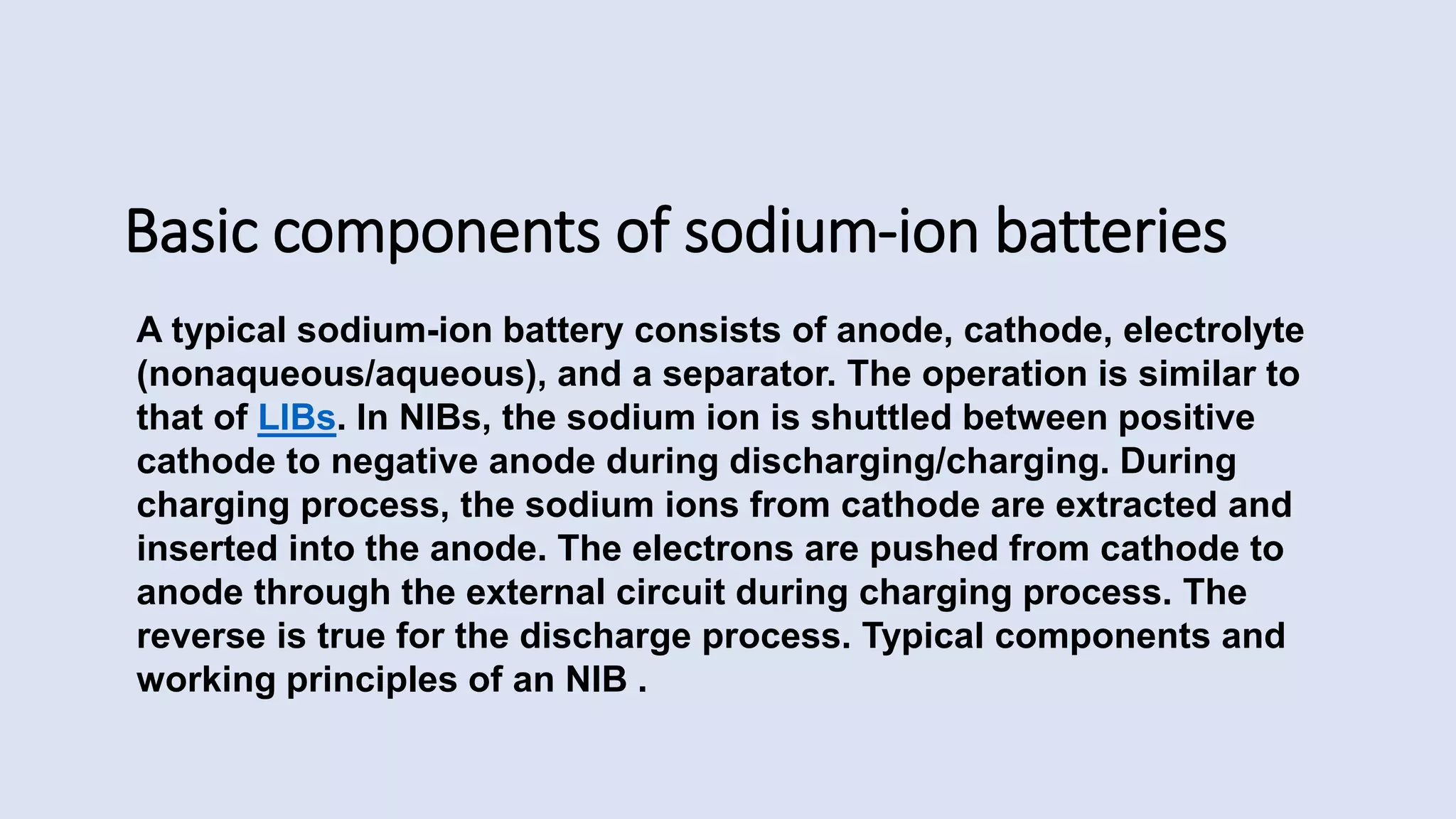 sodium ion battery ppt (1).pptx
