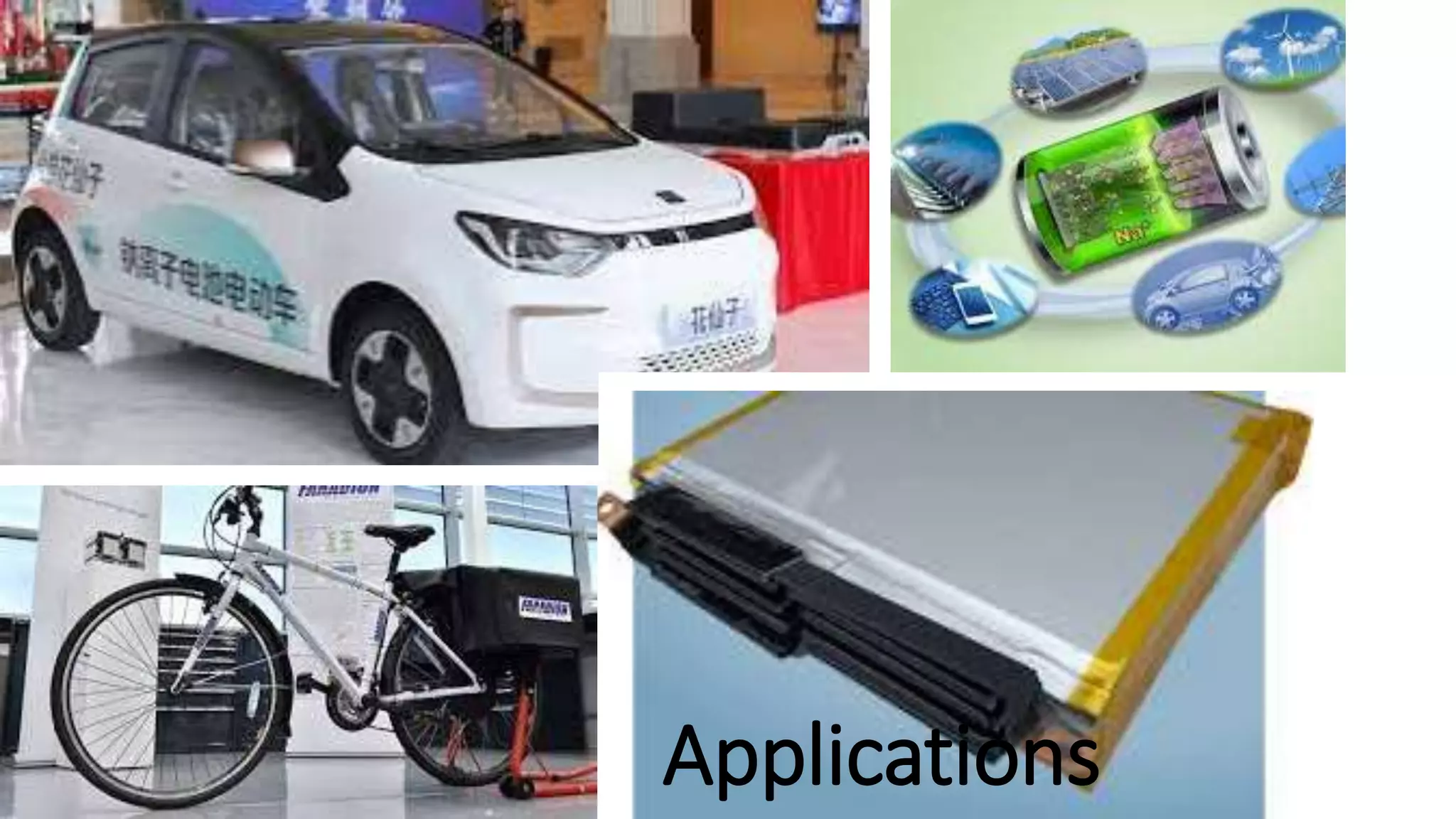 sodium ion battery ppt (1).pptx
