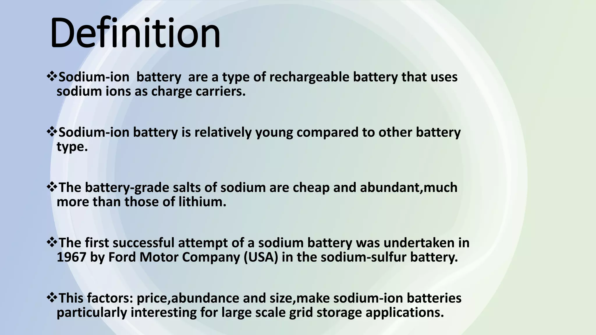 sodium ion battery ppt (1).pptx