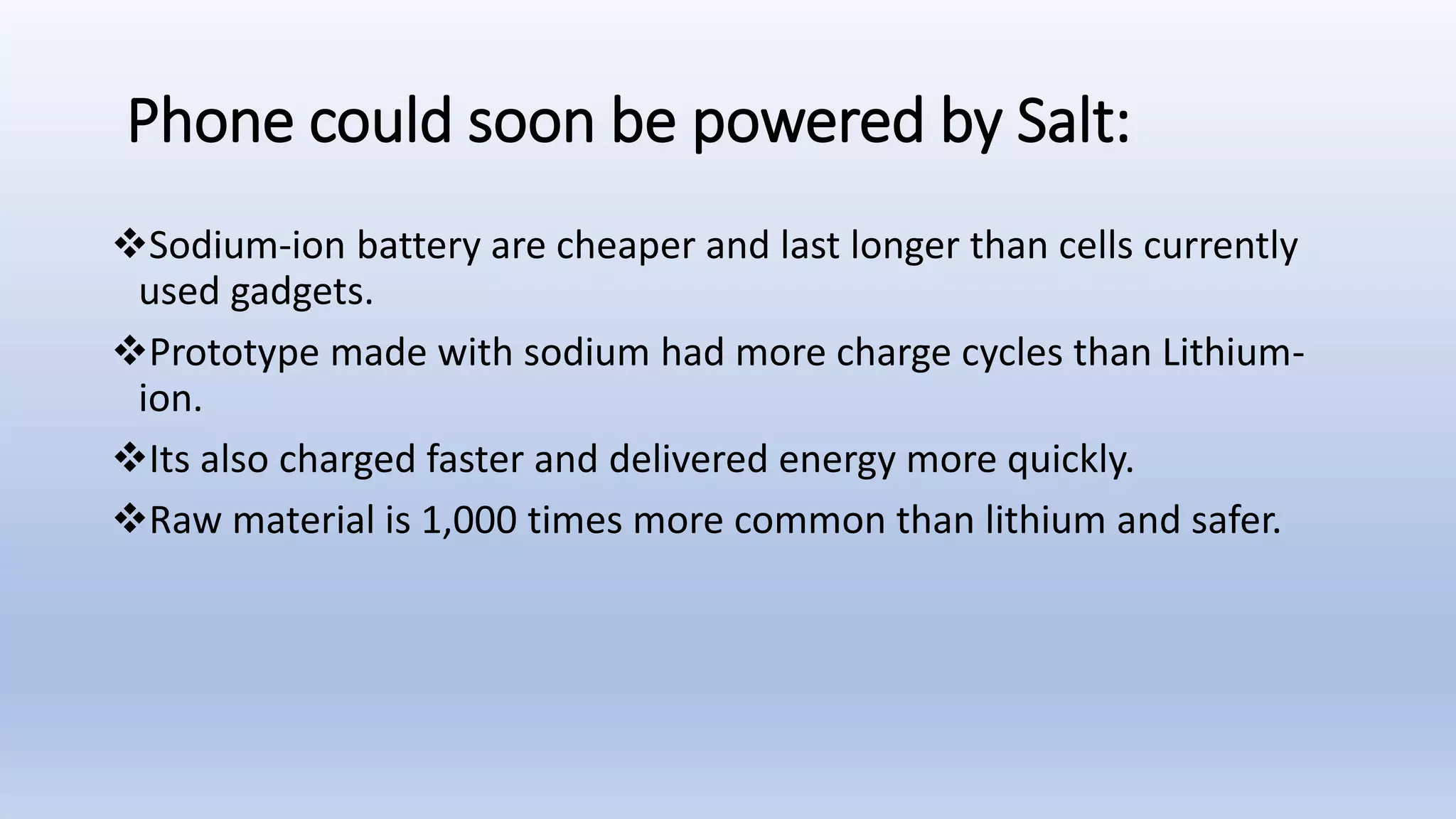 sodium ion battery ppt (1).pptx