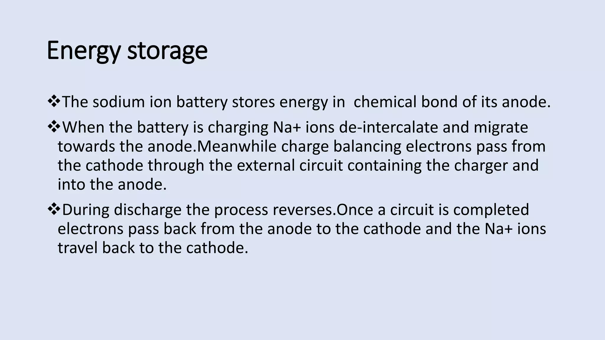 sodium ion battery ppt (1).pptx