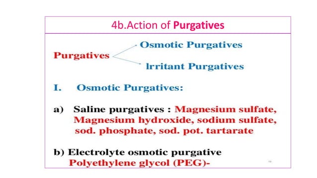 Sodium metabolism and its clinical applications | PDF