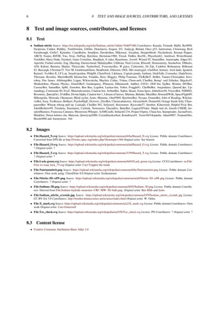 Sodium Nitrite | PDF