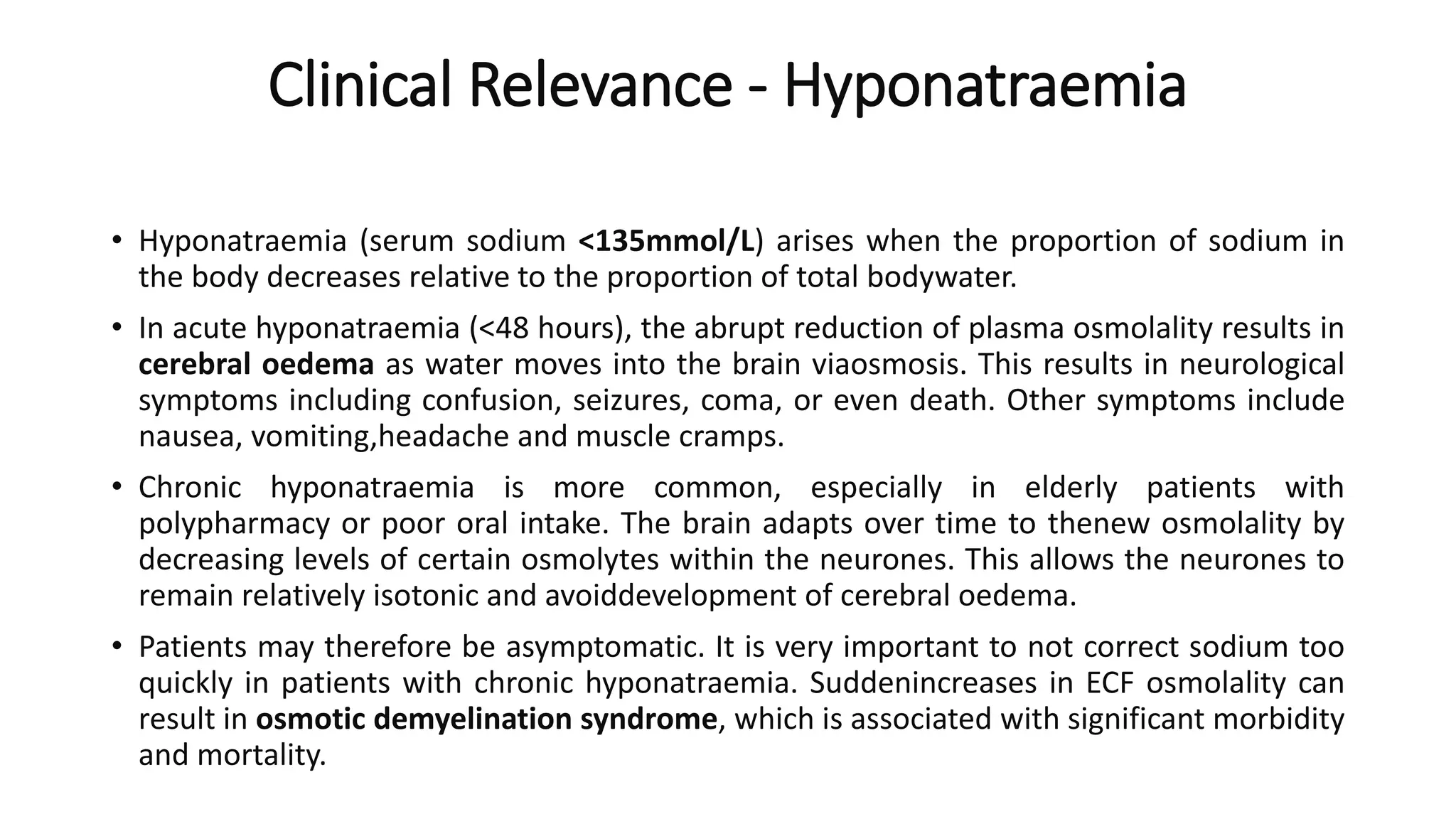 SODIUM PHYSIOLOGY.pptx
