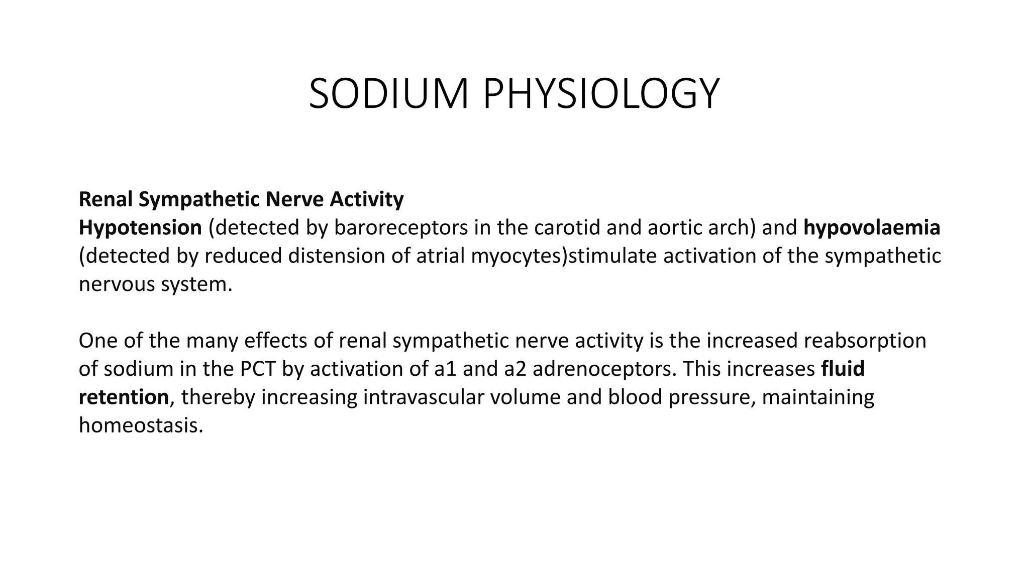 SODIUM PHYSIOLOGY.pptx