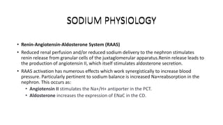 SODIUM PHYSIOLOGY.pptx