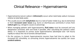 SODIUM PHYSIOLOGY.pptx
