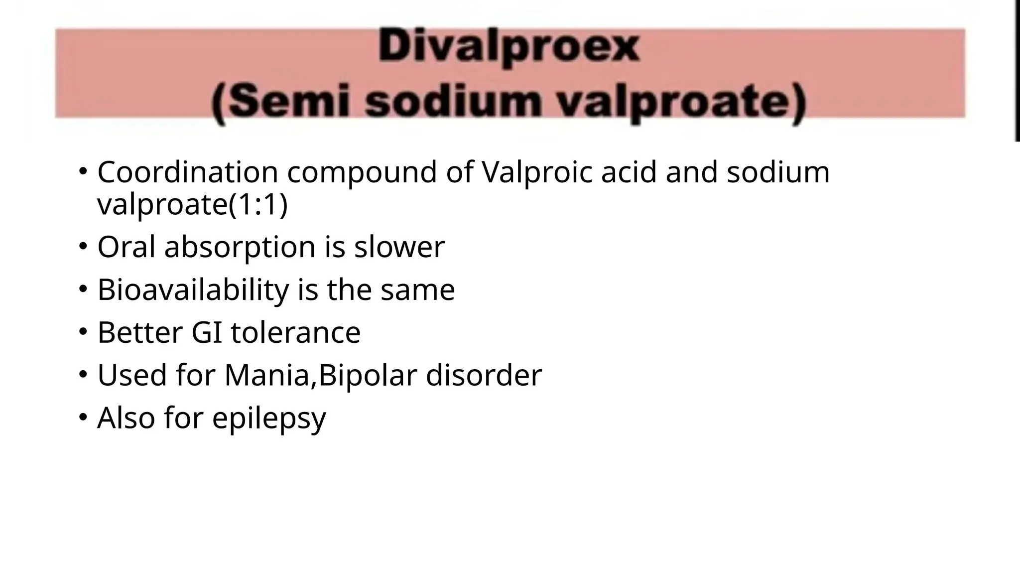 sodium valproate... ............pptx