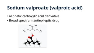 sodium valproate... ............pptx