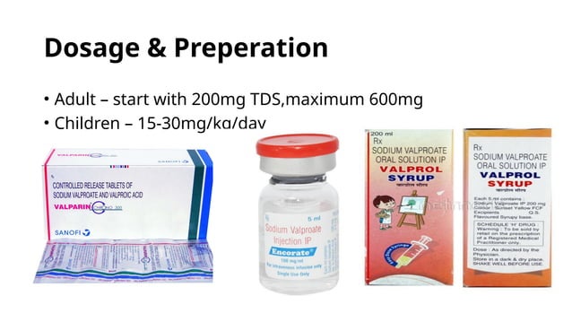 sodium valproate... ............pptx
