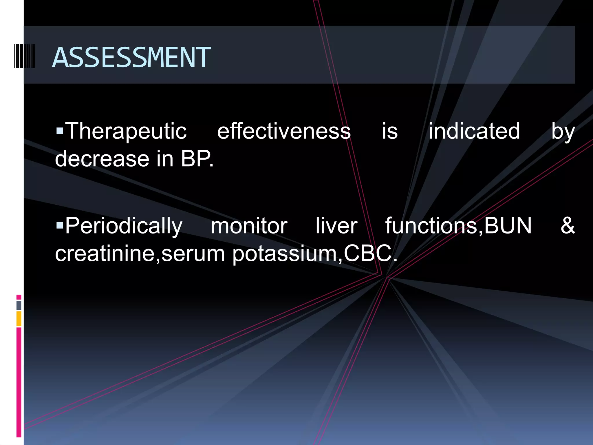 Sodium valproate ppt | PPTX