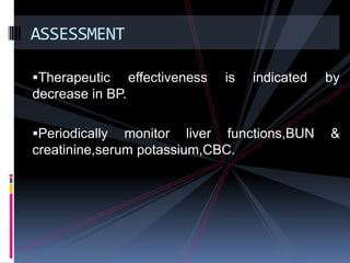 Sodium valproate ppt | PPTX