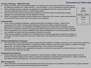 Shimon Naveh PowerPoint | PPT