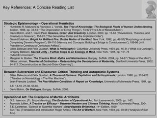 Shimon Naveh PowerPoint | PPT