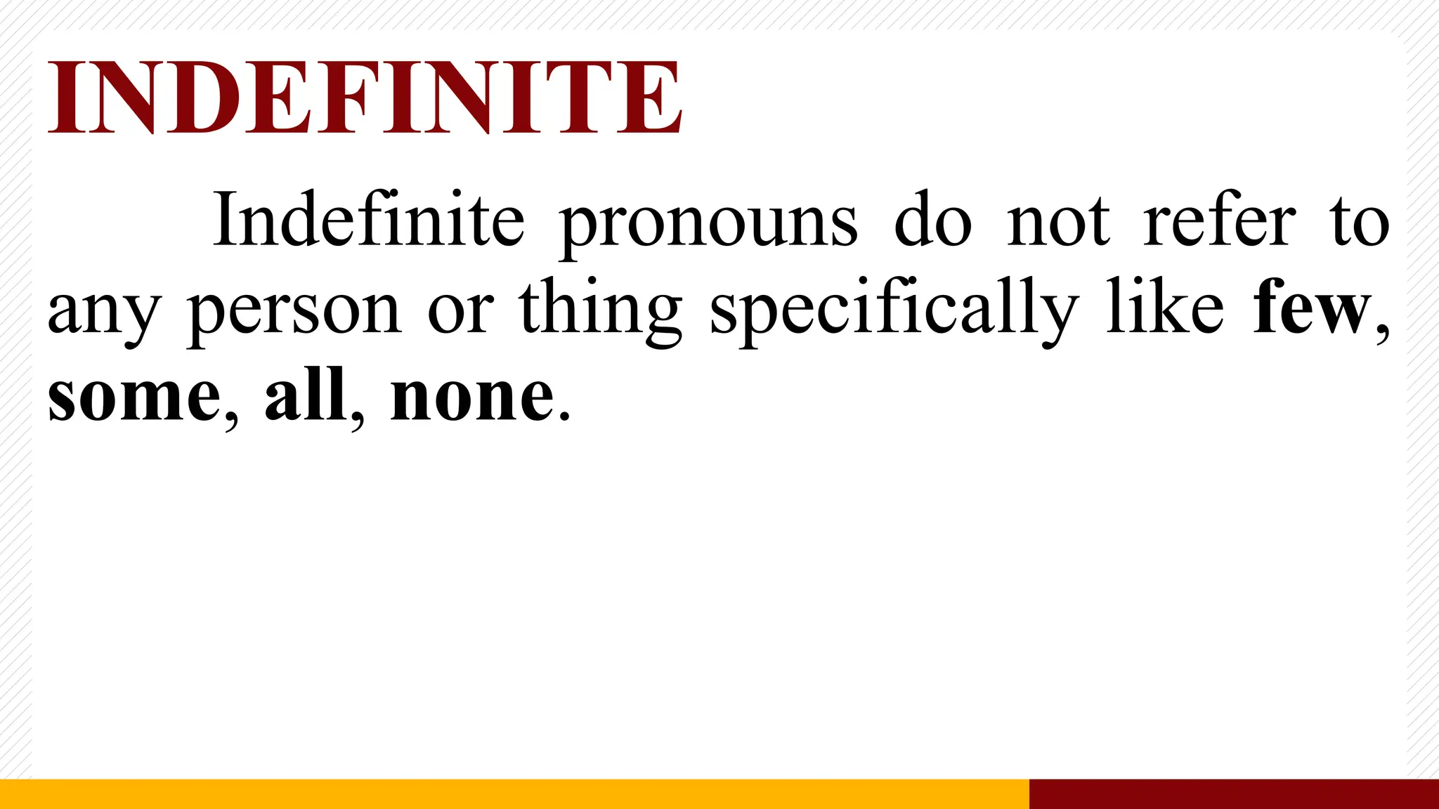 SOE-G1-REPORT.pptxvbgsdgsdgsdgsdgsdgsdgsdgsd | PPT