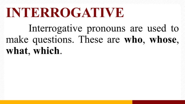 SOE-G1-REPORT.pptxvbgsdgsdgsdgsdgsdgsdgsdgsd | PPT