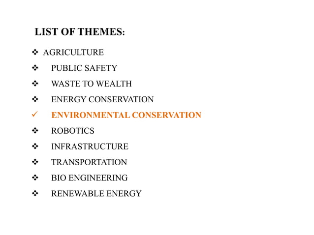 SoEC-E Batch-2 Review (1).pptx