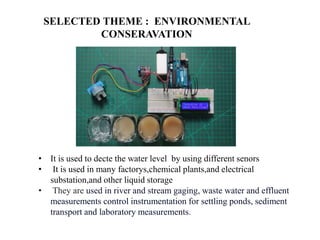 SoEC-E Batch-2 Review (1).pptx